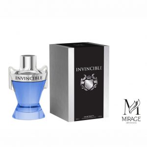 Mirage Brands | INCOFA